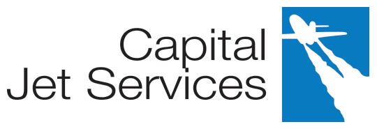 Home - Capital Jet Services